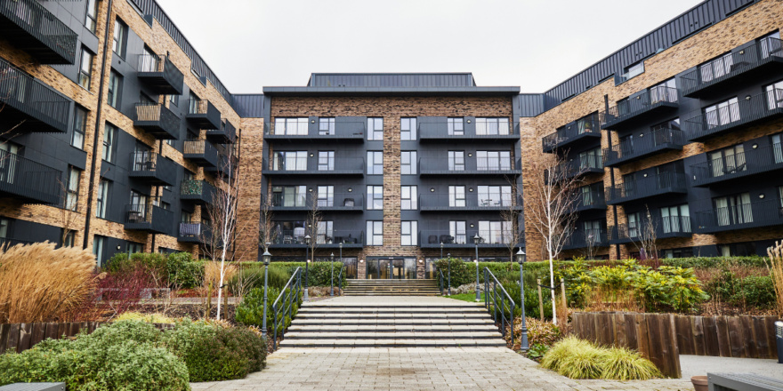 Property News & Insights | Centrick