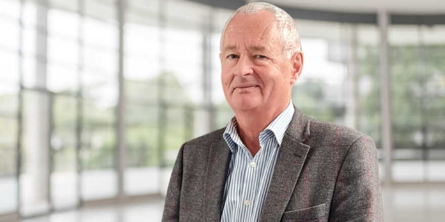 Property News & Insights | Centrick