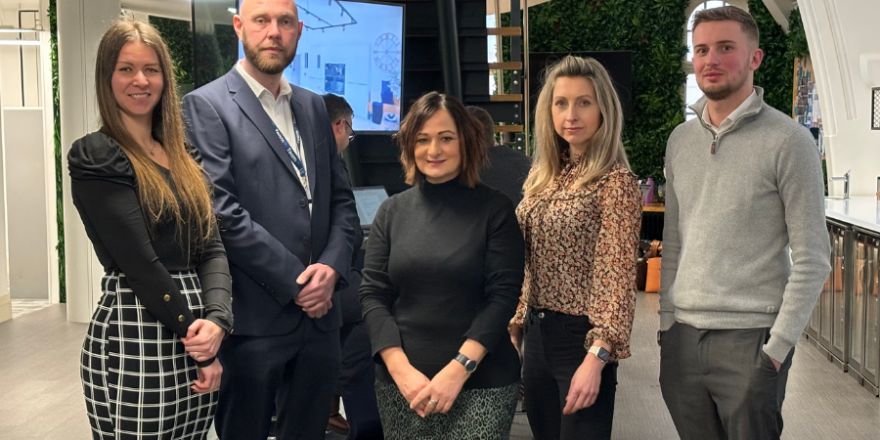 Property News & Insights | Centrick