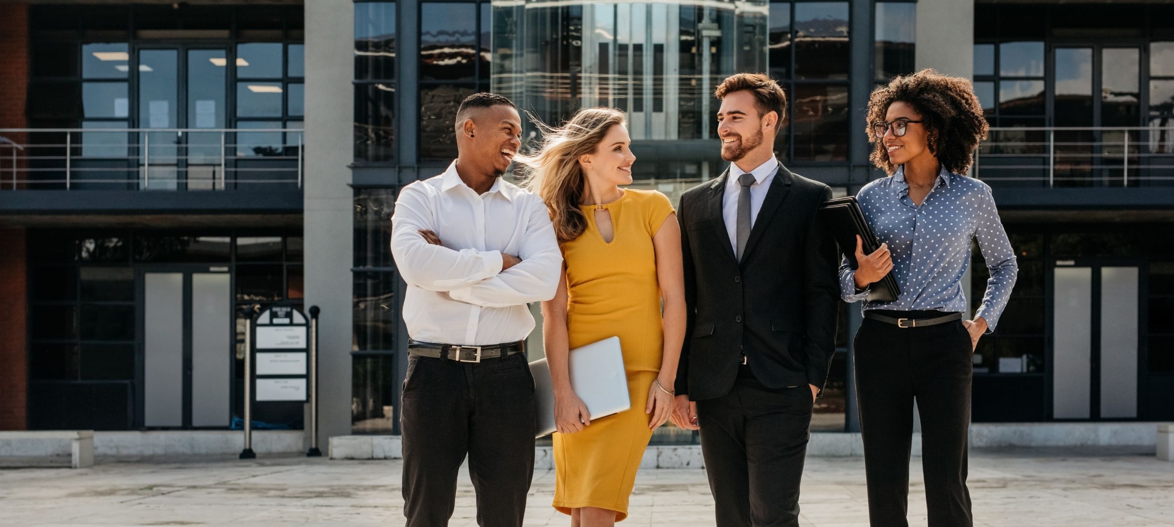 Portfolio Asset Management | Solutions | Centrick