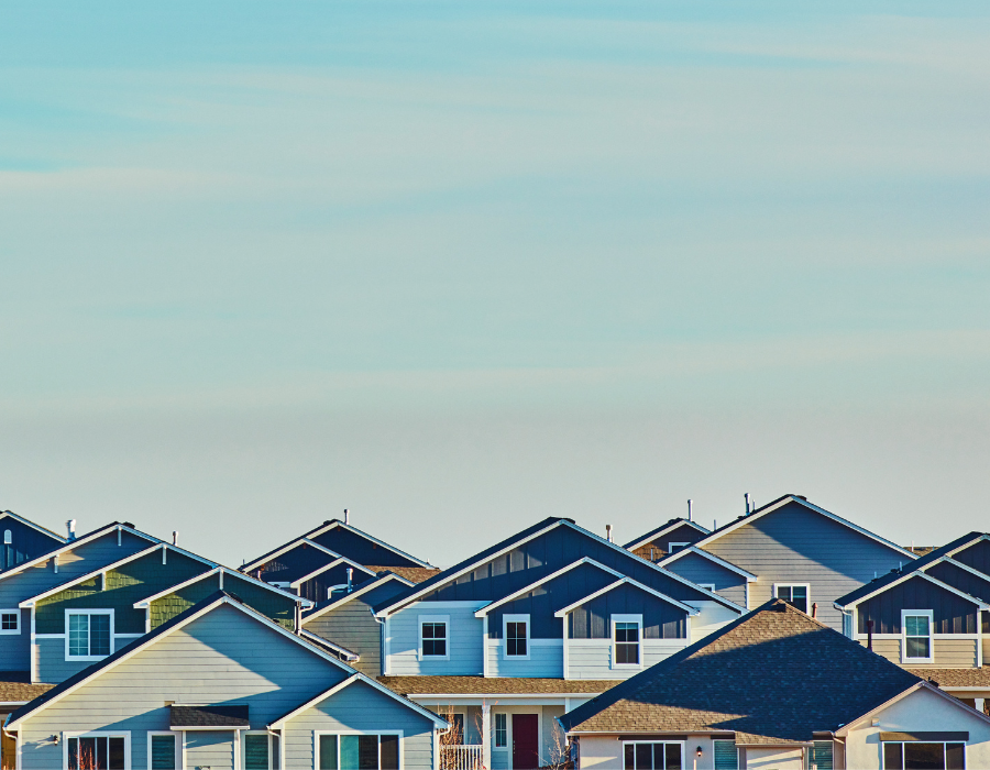 How to Scale a Rental Portfolio - Centrick | Places to feel at home in