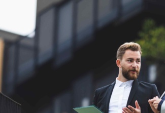 Contact Centrick | Feel At Home | Centrick