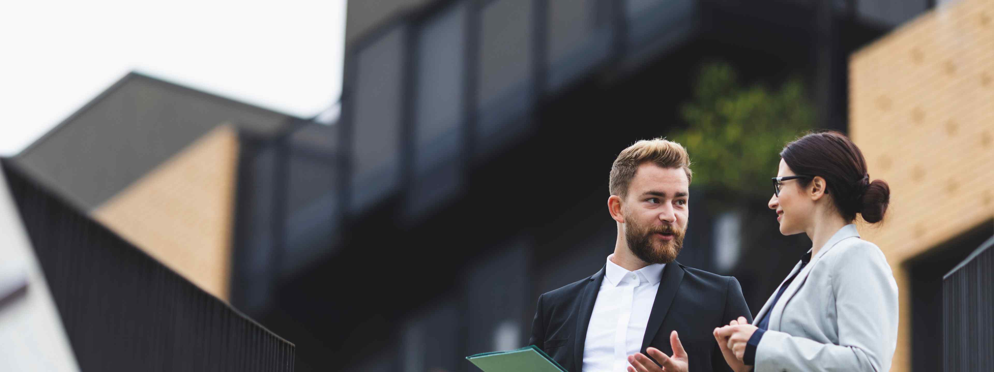 Portfolio Asset Management | Solutions | Centrick