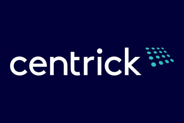 Centrick | Places To Feel At Home In
