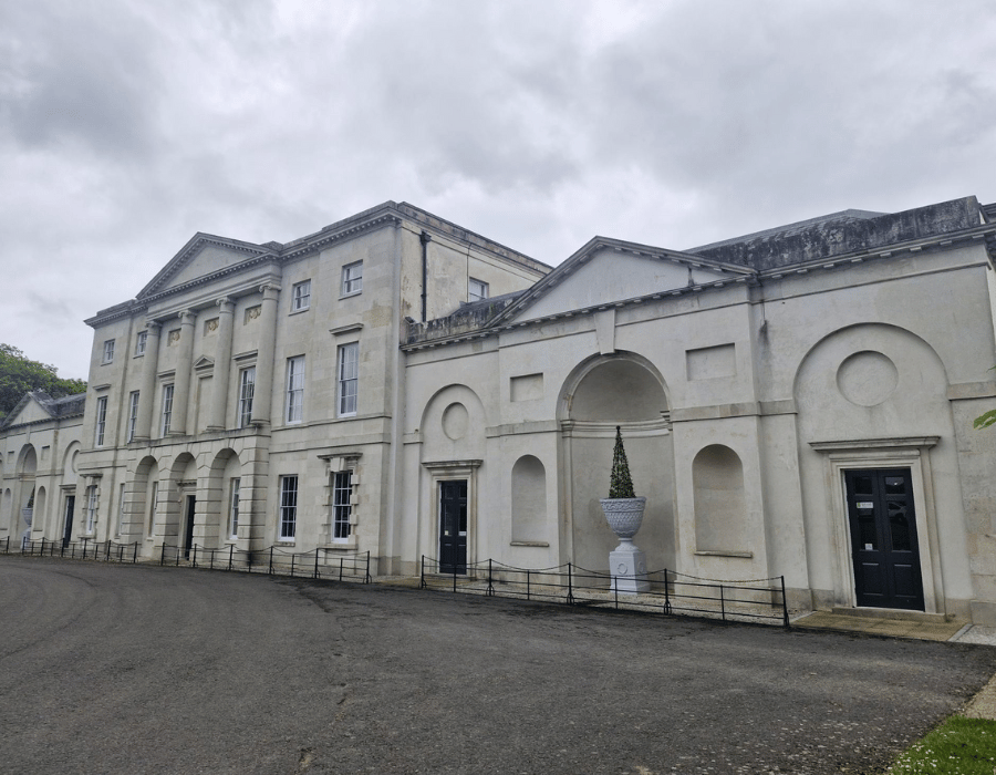 Centrick Launches Two Offices in National Expansion Drive - Centrick