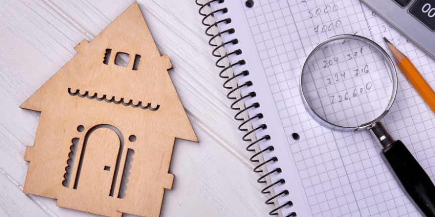 Centrick Leadership | About Us | Centrick