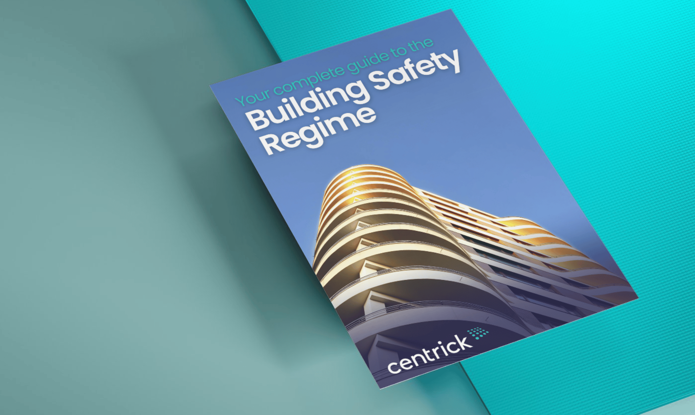 Building Safety Regime | Research & Downloads