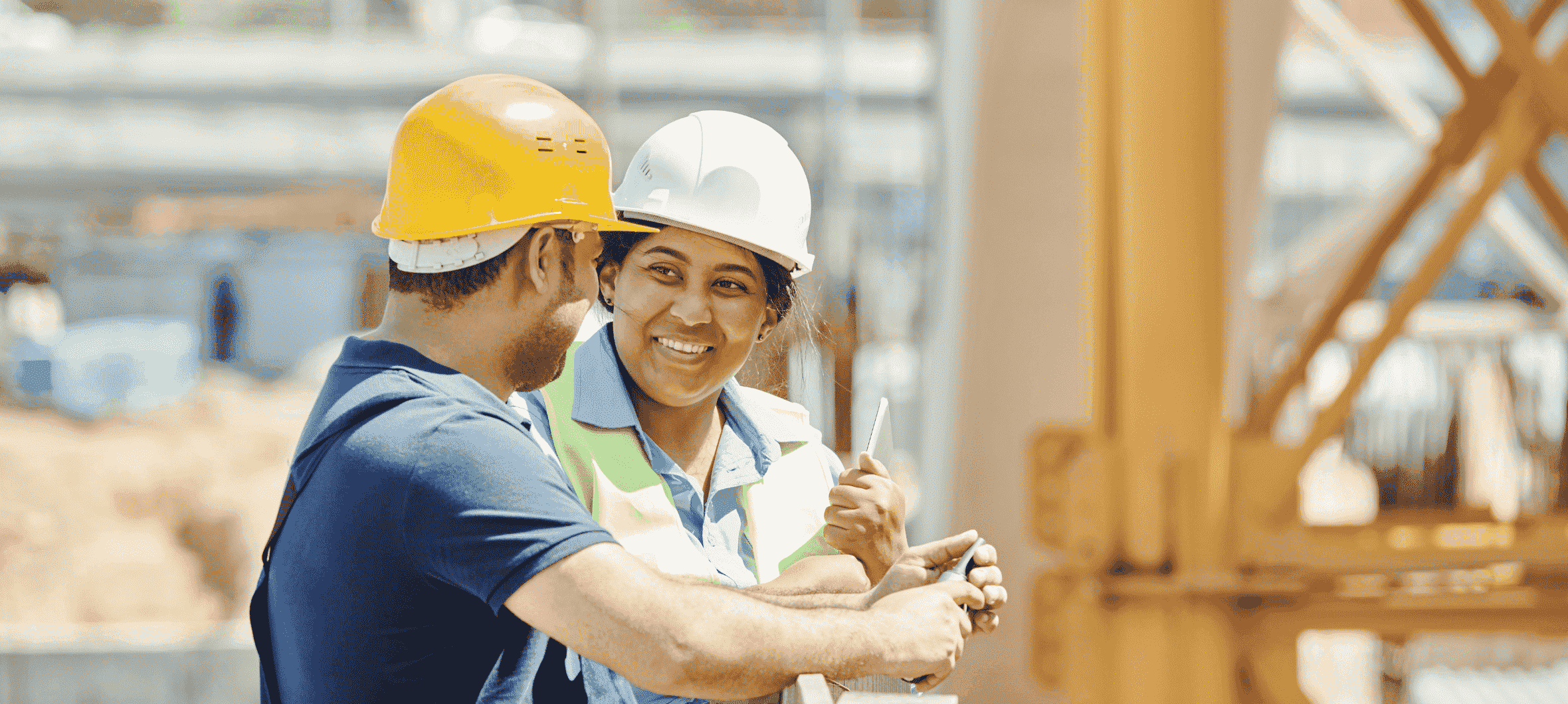 Building Safety - Centrick | Places to feel at home in