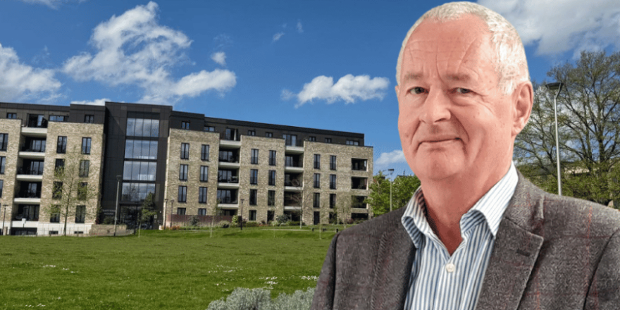 About Centrick | Feel At Home | Centrick