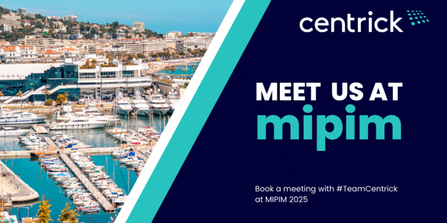 About Centrick | Feel At Home | Centrick