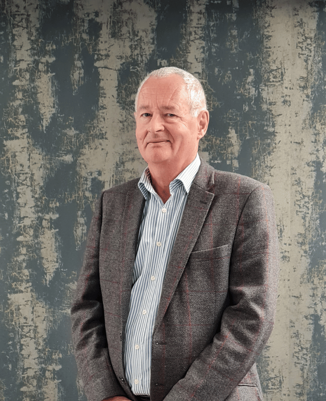 Centrick Consult | Consultancy Services | Centrick