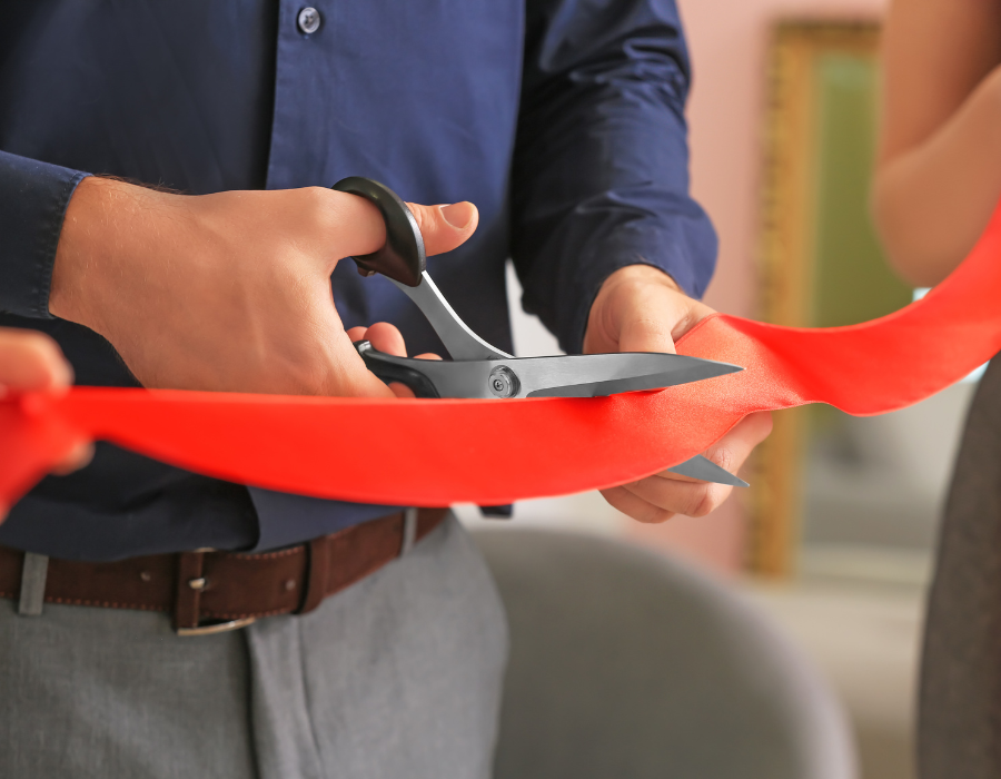 Key Strategies for a Successful BTR Launch - Centrick