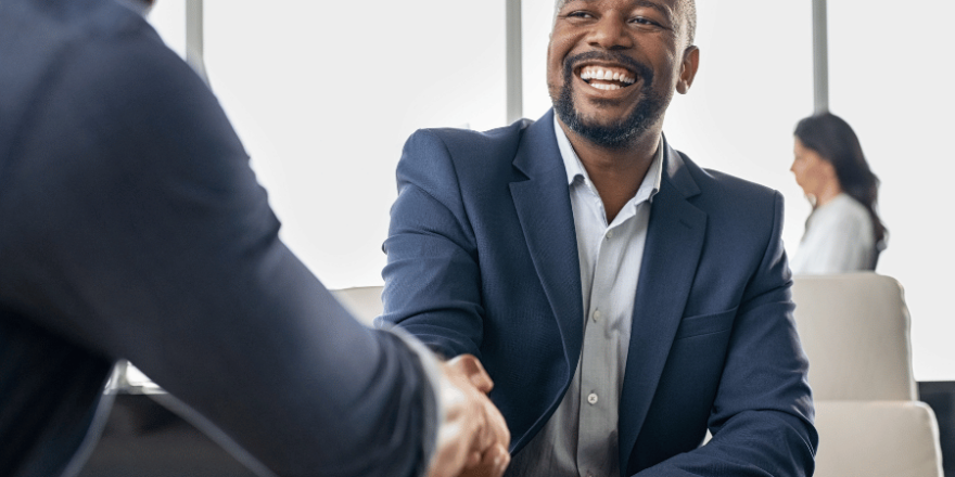 About Centrick | Feel At Home | Centrick