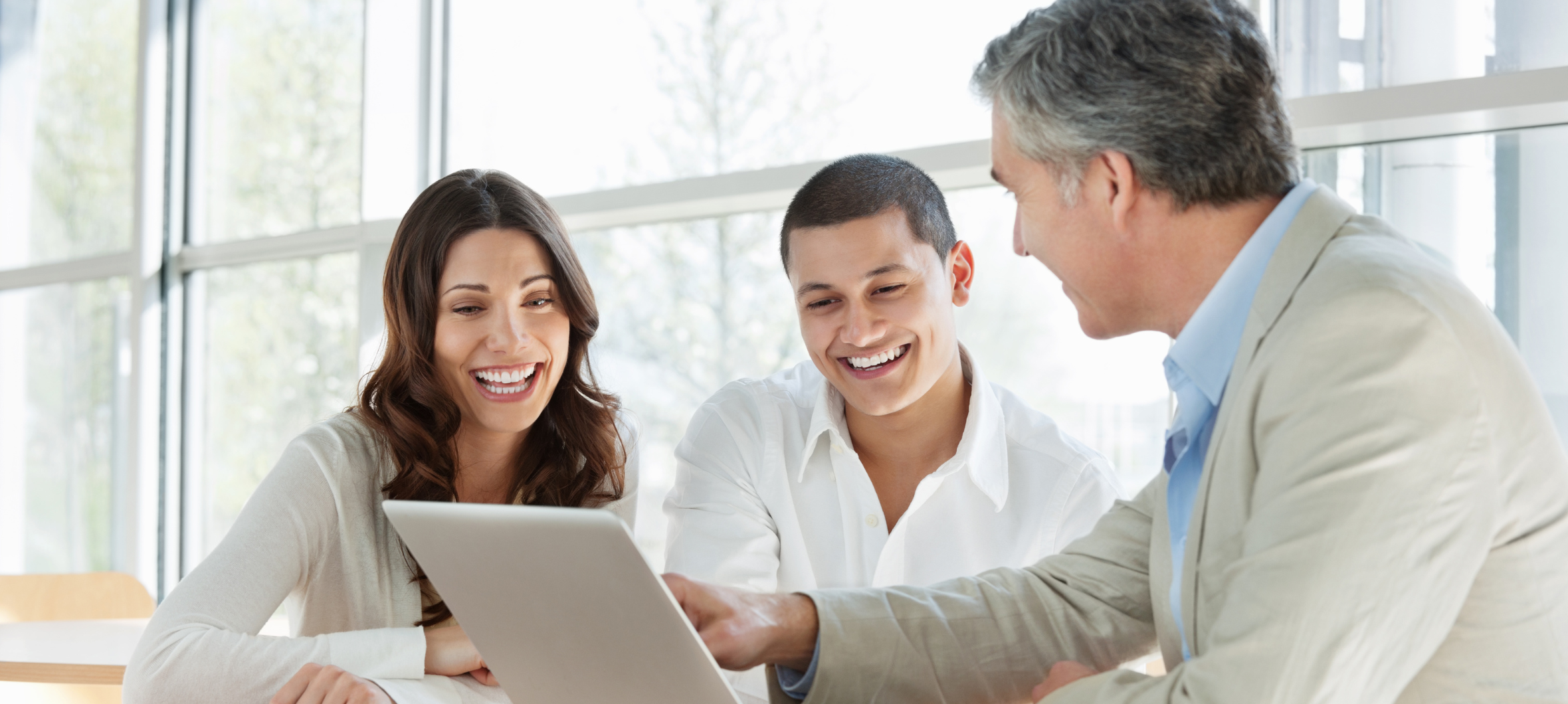 Property Solutions | Places To Feel At Home | Centrick