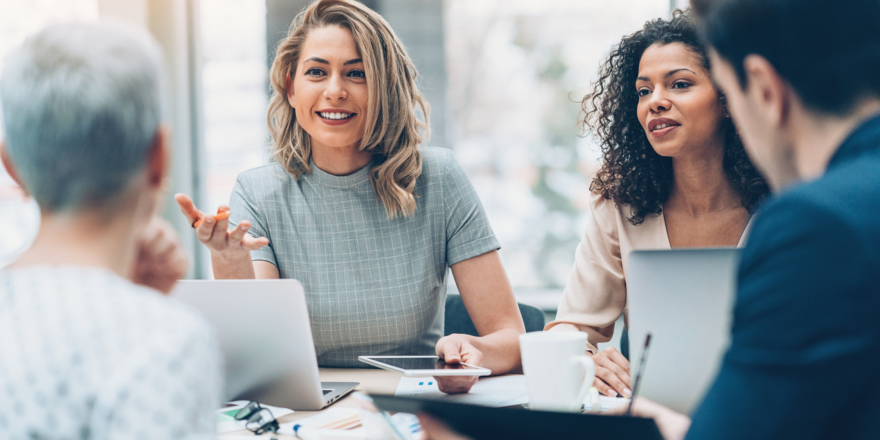 About Centrick | Feel At Home | Centrick