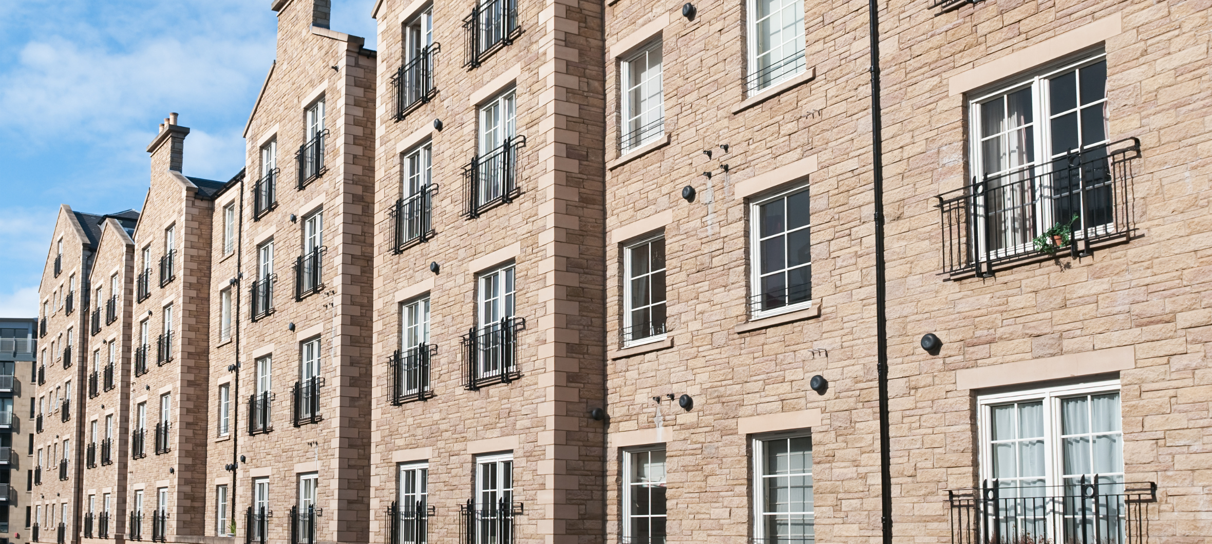 Residents Meetings | Building & Estate Management | Centrick