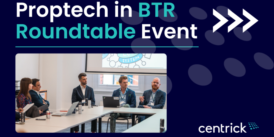 Need help? | Centrick Portal | Centrick