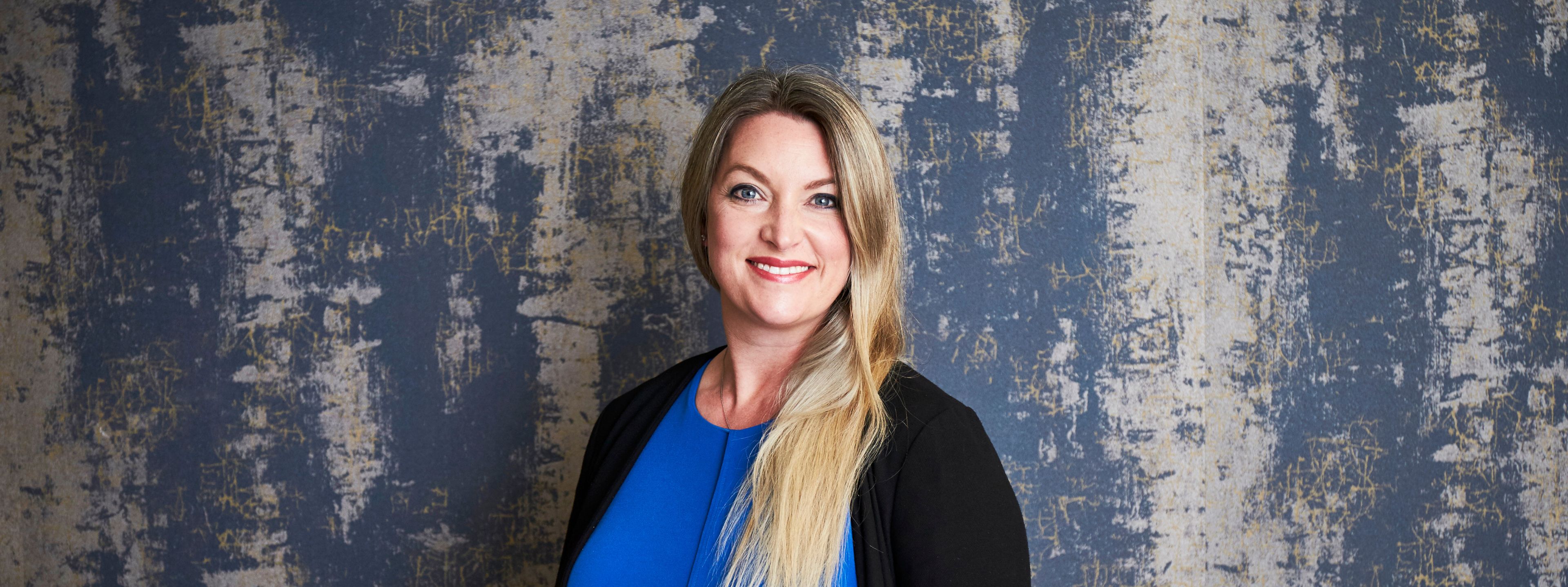 Centrick Founder Appointed Special Advisor to Help Drive Property ...