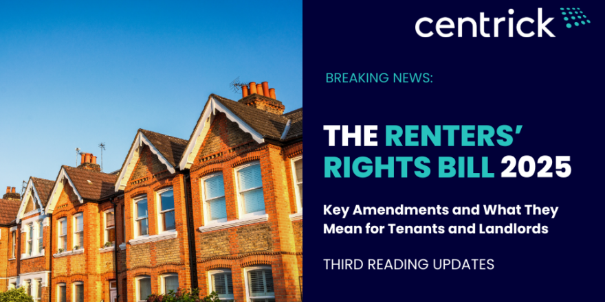 Need help? | Centrick Portal | Centrick