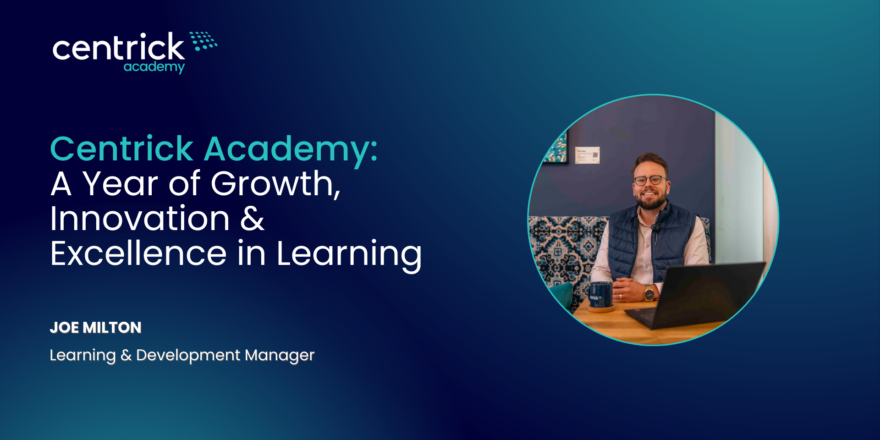 What is PRS? - Centrick | Places to feel at home in