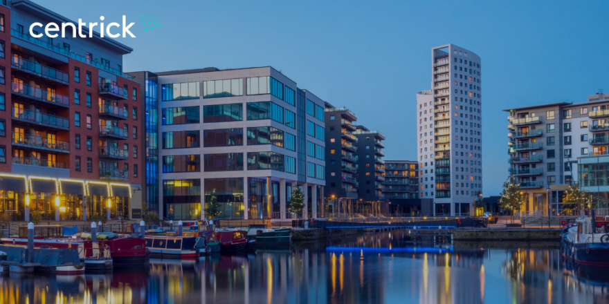 I Rent My Home | Places To Feel At Home | Centrick