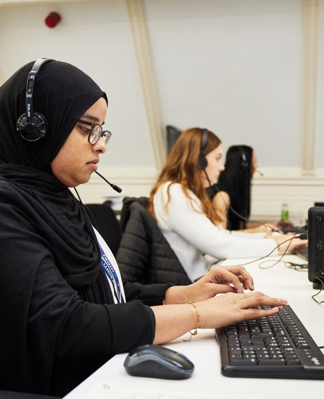 I Rent My Home | Places To Feel At Home | Centrick