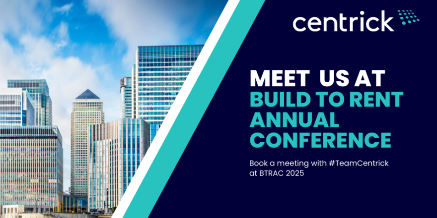 What is a Property Manager and What Do They Do? - Centrick