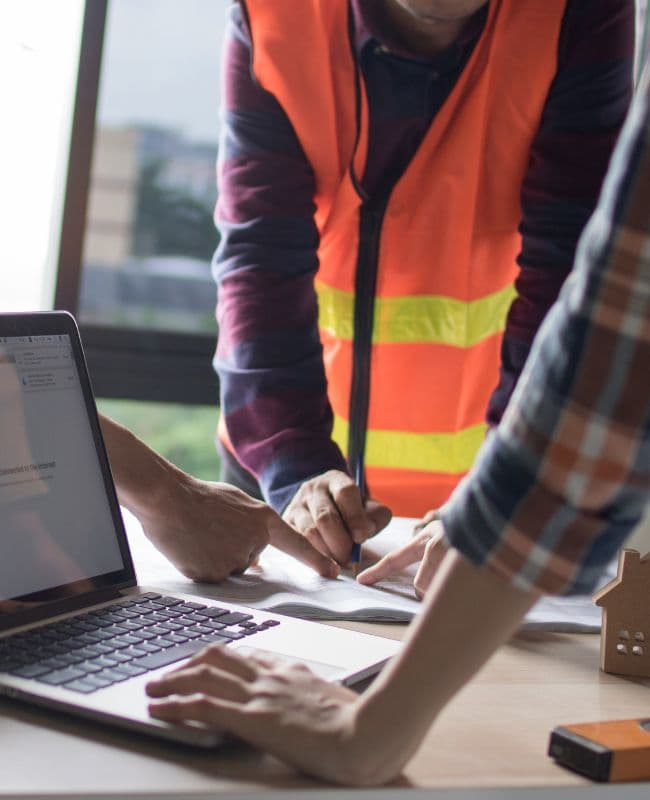 Valuation & Professional Services | Solutions | Centrick