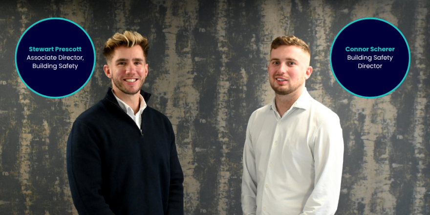 Centrick Leadership | About Us | Centrick