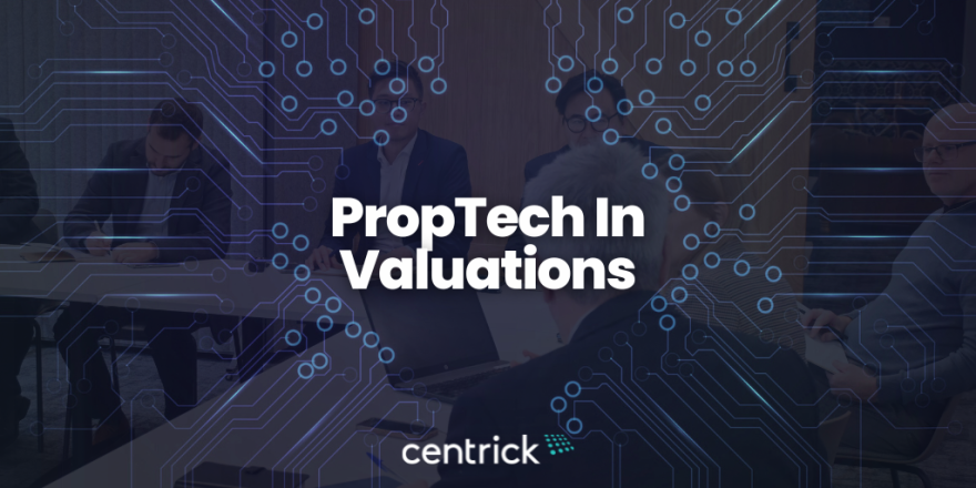 Centrick Leadership | About Us | Centrick