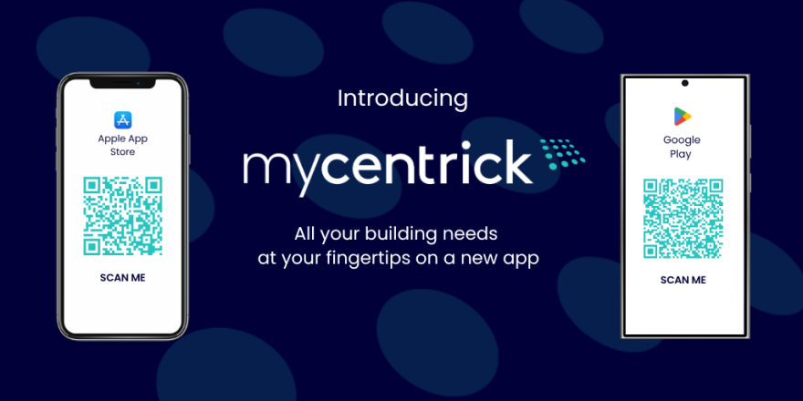 Centrick Leadership | About Us | Centrick