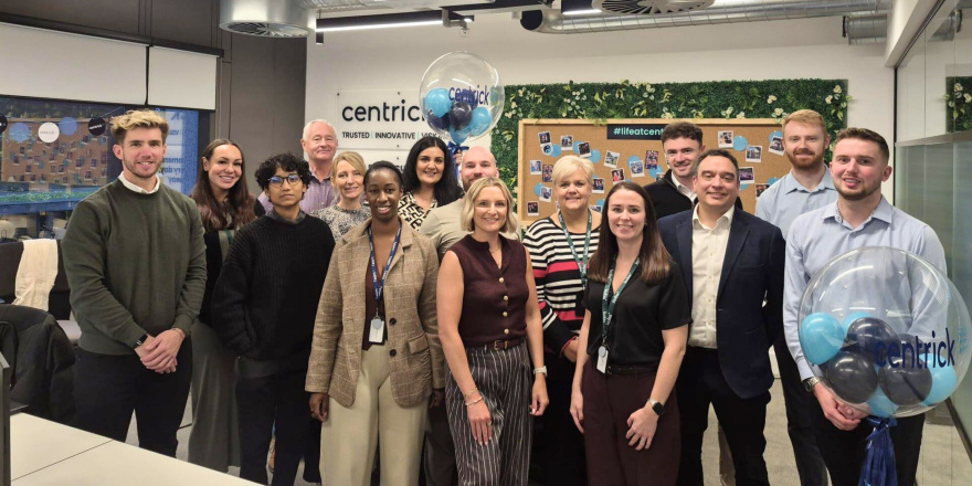 Reinstatement Cost Assessments | Professional Services | Centrick